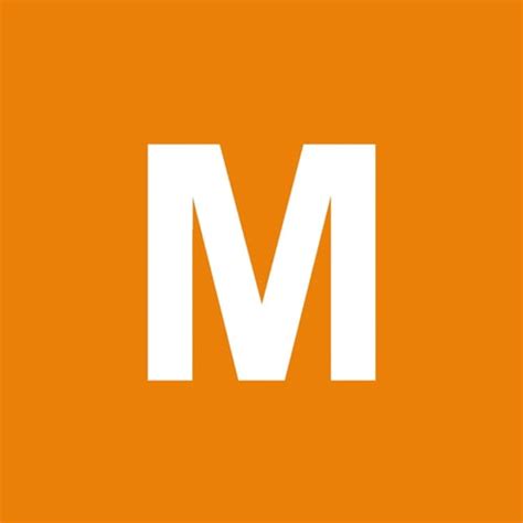 How To Create And Deploy Smart Contracts On Polkadot Rejolut