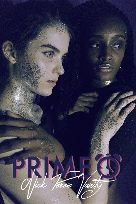 Pictures Of Annie Cooper