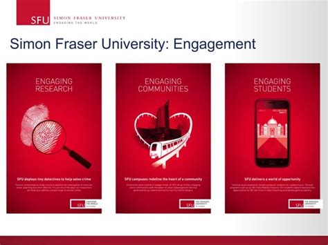 Crime Patterns And Urban Living Dr Patricia Brantingham Ppt