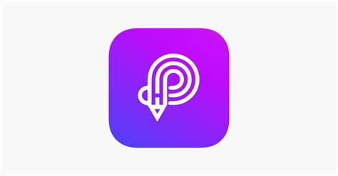 ‎一秒ppt Ai生成幻灯片andai Ppt On The App Store