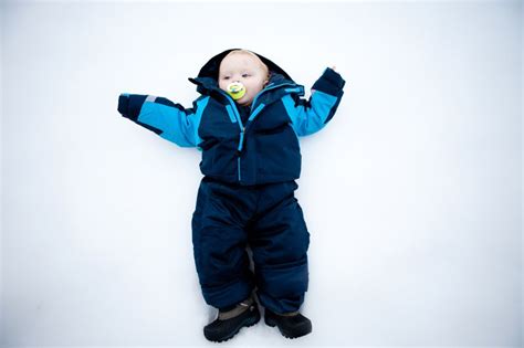 1012 Photo Lucas Mary Ellen And Troy