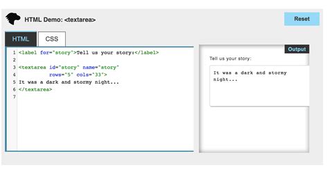 zusatz empfangshalle gewissen box shadow mdn netz schah banner