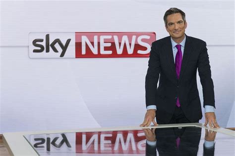 Jonathan Samuels Alchetron The Free Social Encyclopedia