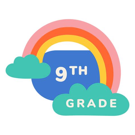 9th Png Designs For T Shirt And Merch