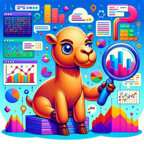 is perl useful for data science speak data science