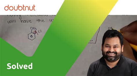 Write The Possible Isomers Of The Aromatic Compound Having Molecular F