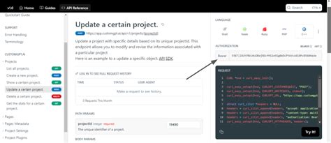 Custom GPT RAG API C Leveraging CustomGPT Ai To Integrate AI Capabilities CustomGPT