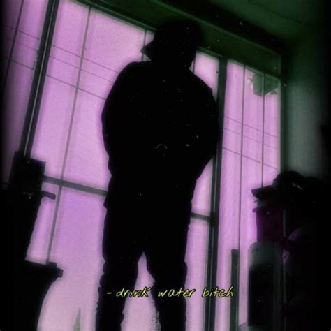 Stream All Im Tryna Do By 520ziii Listen Online For Free On Soundcloud