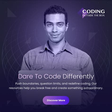 Coding Out Side The Box Codingoutsidethebox • Instagram Photos And Videos