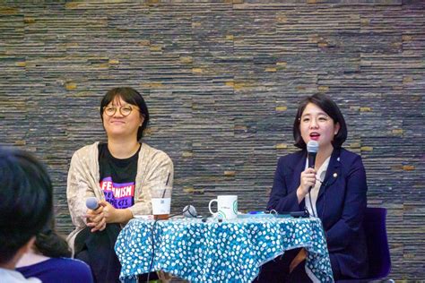 기본소득당 용혜인 On Twitter ≪현실 속의 기본소득 전국투어 대구에서 시작했습니다≫ 8월에 열리는 기본소득 지구네트워크 대회를 궁금해하시는 시민분들께 제가