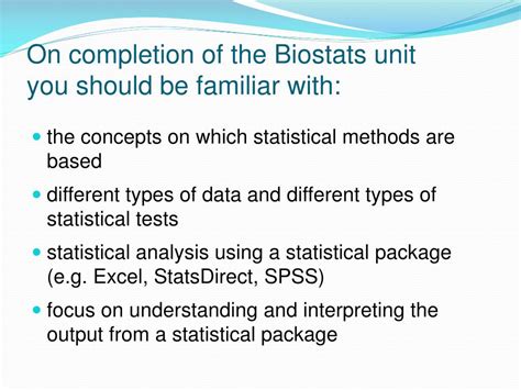Ppt Fundamentals Of Epidemiology And Biostatistics Powerpoint Presentation Id 2944953