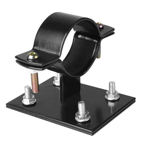 S284e2781863145e0ad0dcdf4254c3e06wjpeg