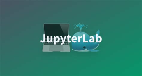 Giswqsjupyterlab At Main