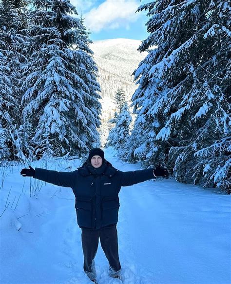 Vladyslav Supryaha If Its Hard For You It Means Youre Going Up