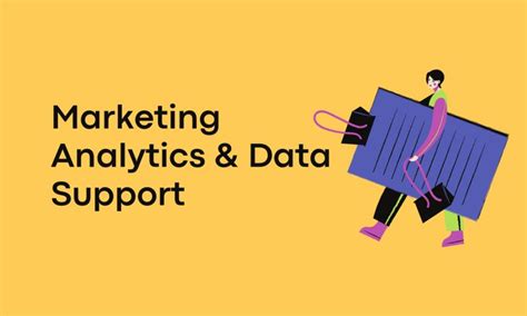Odetta Inc On Linkedin Marketing Analytics And Data Support — Odetta