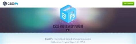 Best Photoshop Plugins Blogging Guide