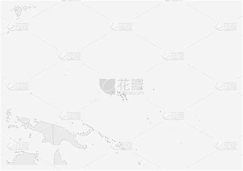 大洋洲地图马绍尔群岛地图