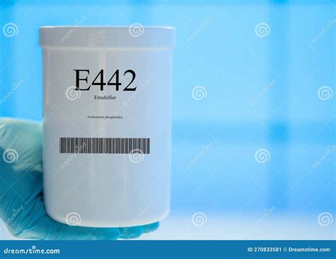 E442 Stock Photos - Free & Royalty-Free Stock Photos from Dreamstime