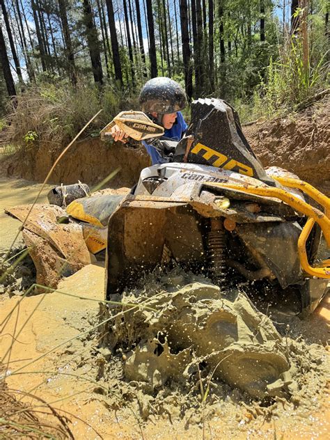 Ace Construction Ace Construction Enterprises