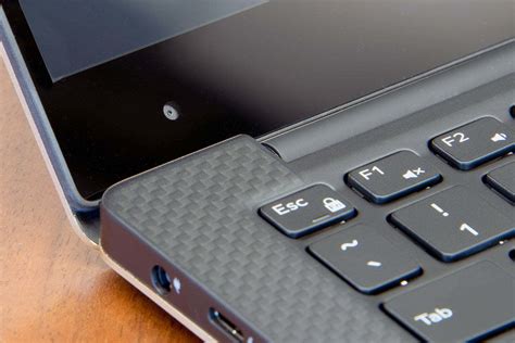 生存还是毁灭，这是笔记本摄像头面对的问题 极客公园