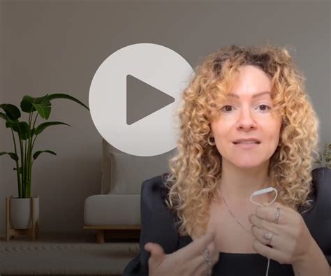 Berufe Mit E Diese Solltet Ihr Kennen