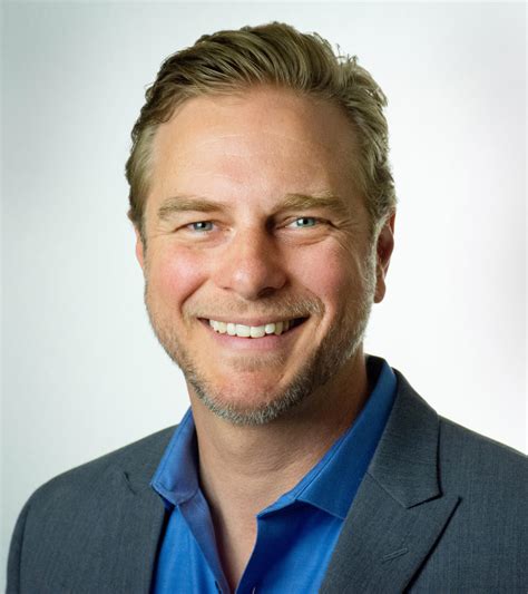 John Cervinis Instagram Twitter And Facebook On Idcrawl