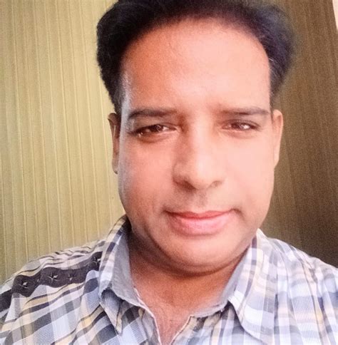 Shahid Bashir