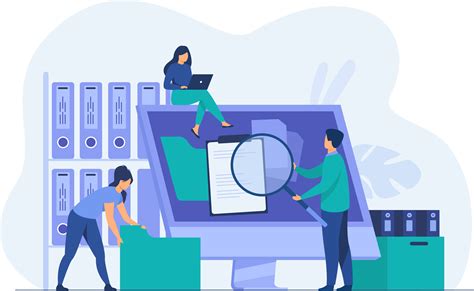 How To Avoid The Ice Cream Cone Of Test Automation Buildingbettersoftware