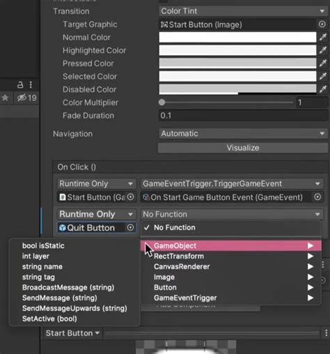 How To Set Up Gitgithub For Unity By Natalia Dalomba Medium