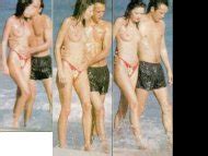 Carla Bruni Nude Pics Videos Sex Tape