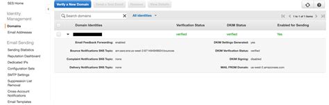 received response status [failed] from custom resource message