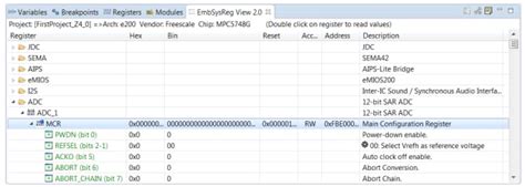 Getting Started With The DEVKIT MPC G NXP Semiconductors
