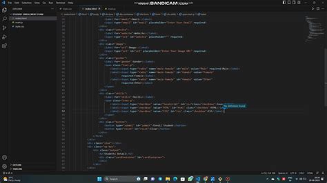 Vishal P On Linkedin Task3 Letsgrowmore Css Javascript Html
