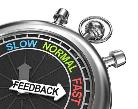 Reaction Time Experiment Psychology Ba First Year Psychology Practical Lucknow University