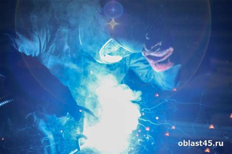 Зауральский машиностроительный завод приглашает на работу