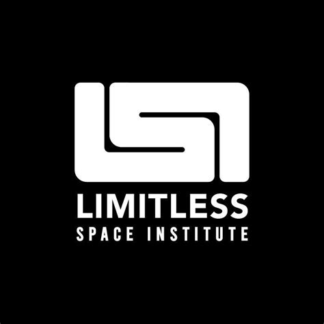 Bhavishyaa Vignesh Or Bhavi Limitless Space Institute Facebook