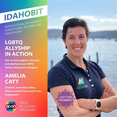 Pride In Health Wellbeing On Linkedin Acon Prideinclusionprograms Prideindiversity