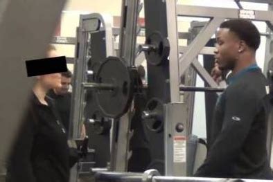 Guy Baits His Girlfriend To See If She Will Cheat On Him And It Backfires