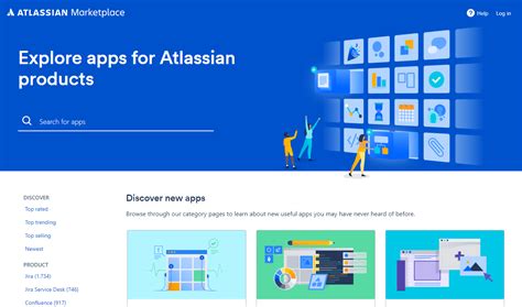 Introduction To Atlassian Jira A Great Platform For Project And Issue Tracking Part 1