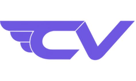 How To Delete Your CV From Indeed A Comprehensive Guide
