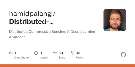 Github Hamidpalangi Distributed Compressive Sensing A Deep Learning Approach Distributed