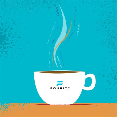 Fourity On Linkedin Coffee Coffeeaddict Programming Programmingcommunity Coffeebreak