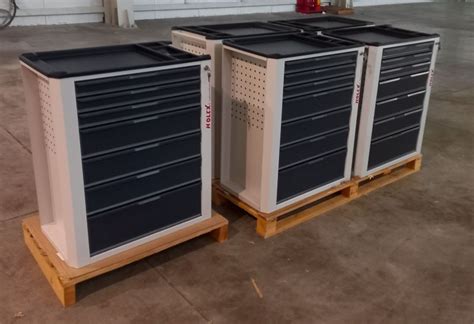 Още един успешен проект реализиран от Владимир Киров за наш клиент Доверете се на нас и на