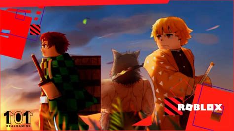 Link Trello Project Slayers Dicas E Detalhes Do Jogo RealGaming Pt