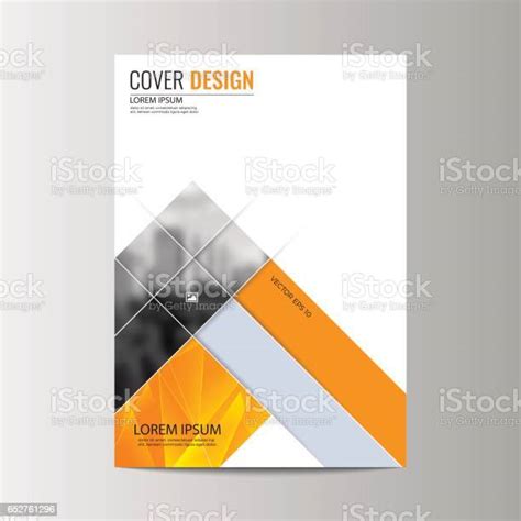 추상적임 고객 디자인식 배경기술 브로셔 형판 0명에 대한 스톡 벡터 아트 및 기타 이미지 0명 개념과 주제 공란 Istock