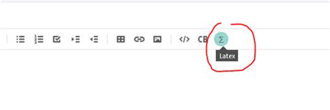 Is It Possible To Add A Pop Up On A Custom Added Button Issue Nhn Tui Editor GitHub