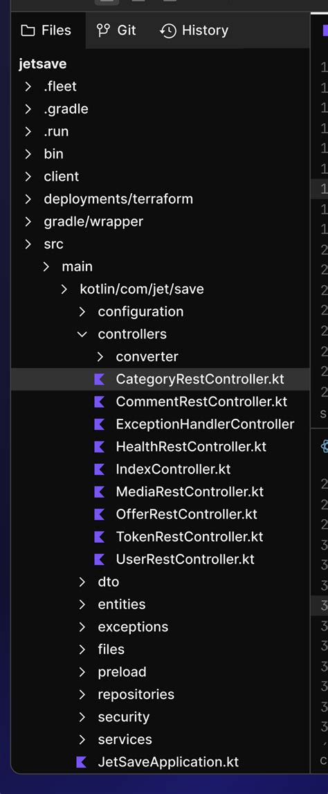 Feature Request Show Alternate Sources As Tabs At The Top Of The Tree