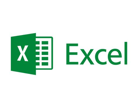 Frontier Online Training About Us