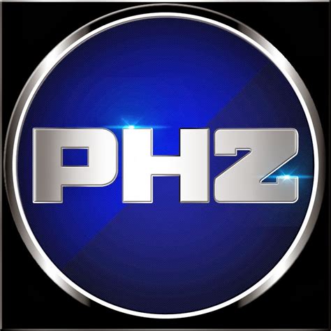 Polish Hard Zone Youtube