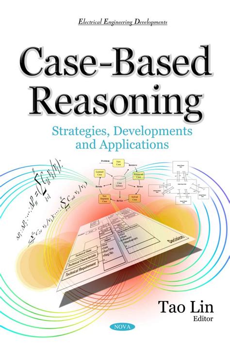 case based reasoning atelier yuwa ciao jp